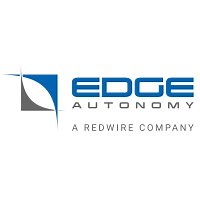 Edge Autonomy | LinkedIn