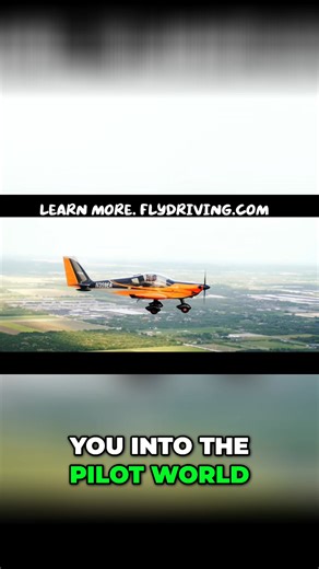 #simple to fly | Lookup Flight Academy