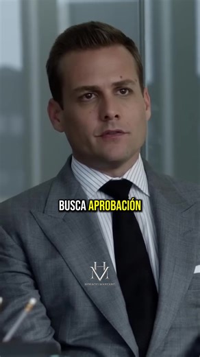 #harveyspecter #suits #laleydelosaudaces #harvey #specter | Harvey Specter