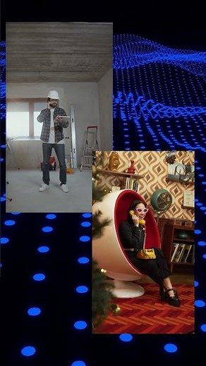 What does "Dual SIM" mean and why do some phones have it? 📱