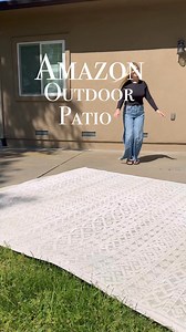 4.2K views | https://urlgeni.us/amazon/jl572 click here for patio set looks designer | Fancy Fix Decor | Facebook