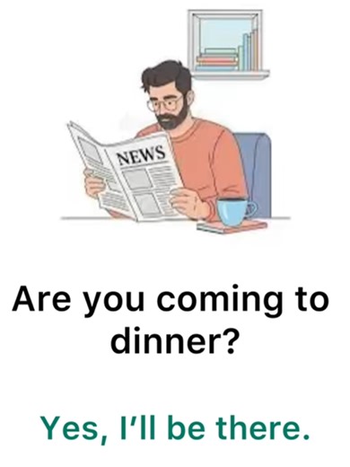 Daily English Speaking Practice for ESL Learners