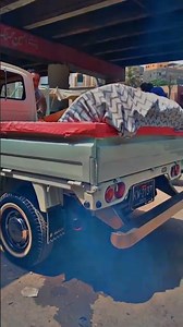 Realistic Two Stroke Engine Sound | Loud & Powerful 2 Stroke Suzuki Audio #2strokeracer #2strokepipe