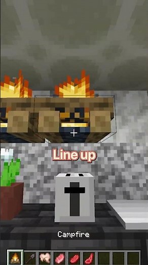 Minecraft Builds That Will SHOCK You!