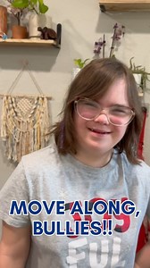 56K views · 2.8K reactions | Ruby told me the other day that she was...