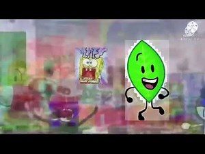 Everyone Is Screaming And Running Away From Wolfoo Add Round 20