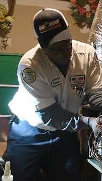 Understanding Your 2-Stage Furnace: Pressure Adjustments Explained