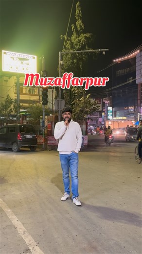 fit explorer on Instagram: "Agar aap apni beti ke liye ghar jaisa safe environment, AC rooms, 24×7 unlimited Wi-Fi aur hygienic food dhoondh rahe hain… toh Tulsi Girls Hostel, Muzaffarpur ek trusted choice hai 💙 ✔️ AC Rooms Available ✔️ 24×7 Unlimited Wi-Fi ✔️ CCTV Surveillance ✔️ RO Water & Hygienic Food ✔️ Ghar jaisa mahaul, poori safety 📞 Contact: 9942886512 | 8651426512 📍 Address: Jagdishpuri Lane, Mithanpura, Muzaffarpur #muzaffarpur #girls #pg #studentlife #fitexplorer"