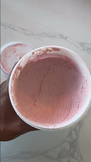 How to Clean & Maintain your Quartz Countertops