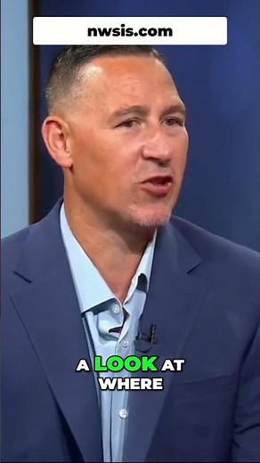 NW Senior Insurance Solutions as seen on AM Northwest: Local Agents Can Help You Save Money!