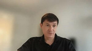 Online 'scalpers' claim to offer faster access to U.S. visas