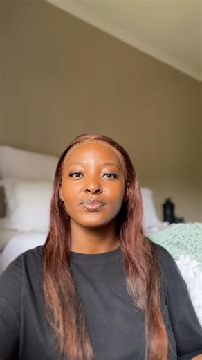 Wig install tutorial #wiginstallation #haircare #wigs #wiginfluencer