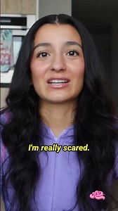 Either Way… He Was Cooked 😭 King Von "Why He Told" Reaction #kingvon #reaction #rap #drill