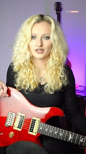 Make the most of Lick Library Unlimited by checking out brand new lessons every week 🎸 (🔗 in bio/comments) #brucespringsteen #motleycrue #queensryche #musictheory #guitarmodes #guitarlessons #learnguitar #guitar | LickLibrary