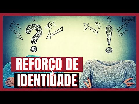 Genesis 35 Study: IDENTITY STRENGTHENING (Bible Explained)