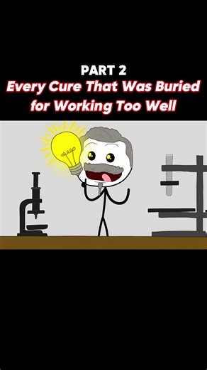 Uncovering Cures: The Secrets of Marine Medicine