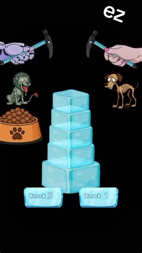 PURVPLE (@animal_company7_cases)’s videos with original sound - SpongeBob background music