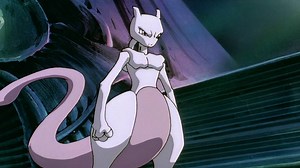 27 Years Later, This Deleted Pokemon Scene Is Still the Darkest in the Entire Franchise