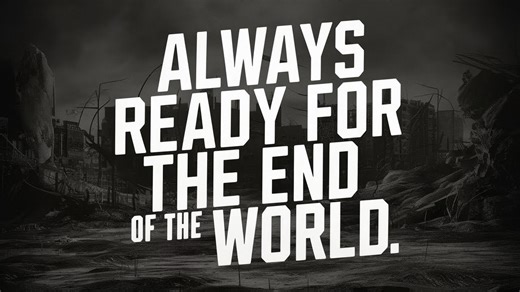 The E-4B: America’s Most Secretive Military Aircraft