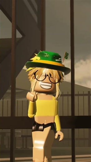 ( brr brr patapim ) #roblox #naofloppa #roblox #robloxedit #edit