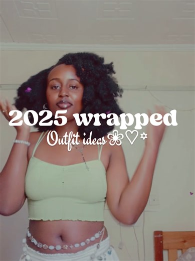 Creative Crop Top Outfit Inspiration for Every Occasion