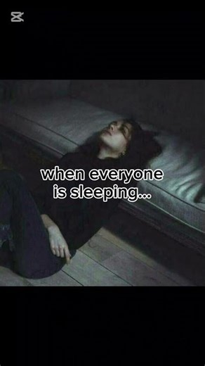 #kamin #emin and jony#sad #reletable..