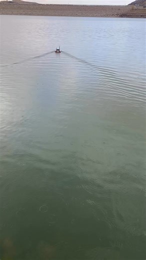 Tüm yemleme botlarına gps setimiz mevcuttur fiyat için mesaj yada telefonda bilgi verilecektir 05326050314 | Kemal Çoban