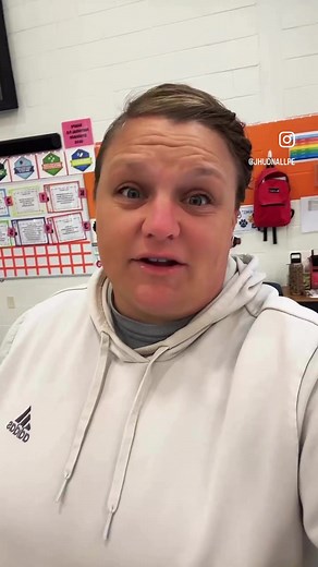 DAY 1 OF STACK UP! Thank you Coach @Julie Smith Hudnall for sharing these awesome stacking stations and activities for this year’s STACK UP event! Great for all Elementary PE! Video credit to Julie Hudnall! #stackup2025 #speedstacks #physed #physicaleducation