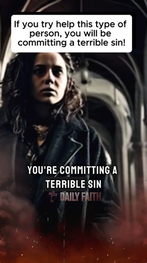 The Foolish and Manipulative. #bible #biblestudy #ChristianFaith #christianity #god | Daily Faith