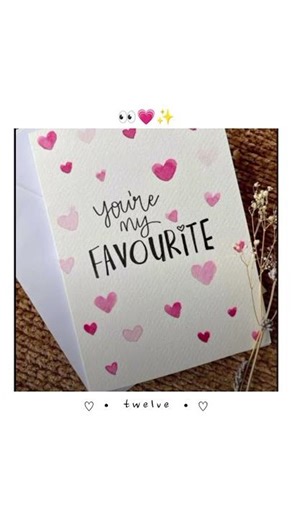 Easy Diy greeting cards Ideas for beginners ✨ #diy #greetingcard