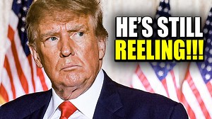 18 reactions · 69 comments | Trump Launches New Lawsuit In DESPERATE Move To Silence Critics | Rebel HQ | Facebook