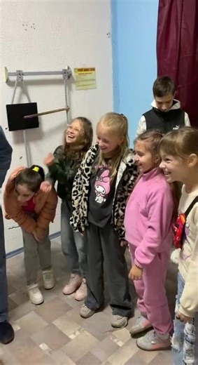 Екскурсії — це нагода для нових вражень, і Музей цікавої науки дарує їх сповна