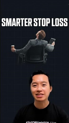 The ATR Stop Loss Mistake: Are You Setting Them Too Tight?