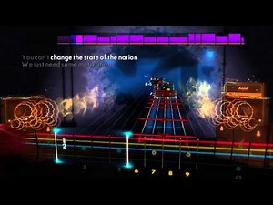 Rocksmith 2014 Edition DLC - Sum 41
