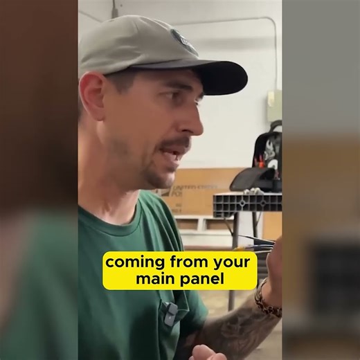 Single Phase vs Three Phase Motors Explained! Full Wiring video out now!