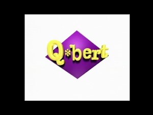 Q*Bert. [PlayStation - Artech Studios / Digital Eclipse, Atari (Hasbro).]. (1999). Full HARD Play.