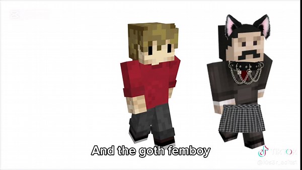 Exploring Hermitcraft: Grian's Unique Adventures