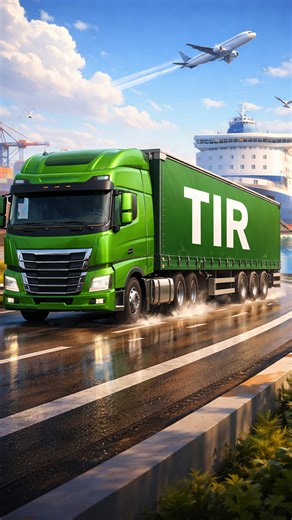 SIMPLE WAY GROUP - ДОСТАВКА И ВЫКУП ТОВАРОВ ИЗ КИТАЯ on Instagram: "Хотите видеть больше идей для бизнеса? Подписывайтесь на наш канал 🤗"