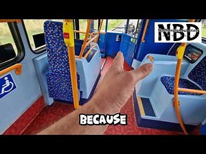 How to Ride a Bus (A Guide for Beginners)