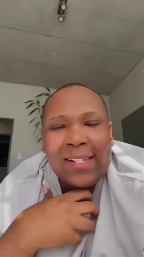 Latest Scoop on Software Engineering Stories