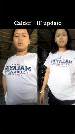 Intermittent Fasting