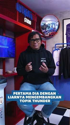 Teenage Death Star ft. Henry Foundation - Drakila