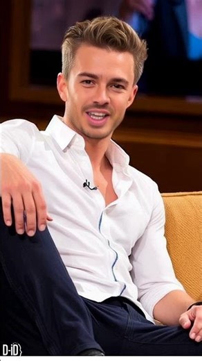 Neuroplasticity for Balance: How Seniors Can Rewire the Brain for Safer Walking