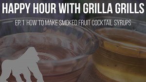 2.3K views · 22 reactions | Today we're kicking off our new Cocktail...