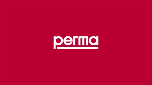 Lubrication solution for remote and automated lubrication management | perma-tec GmbH & Co. KG