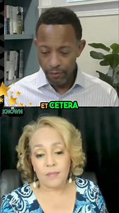 Discover how journalists often transition to PR and communications roles, leveraging their expertise and relationships. Explore real-life examples and insights into this common career path. #JournalismCareer #PRTransition #CommunicationRoles #MediaIndustry #CareerDevelopment #JournalismSkills #PublicRelations #MediaTransition #CareerInsights #JournalismExperience | Pam Perry