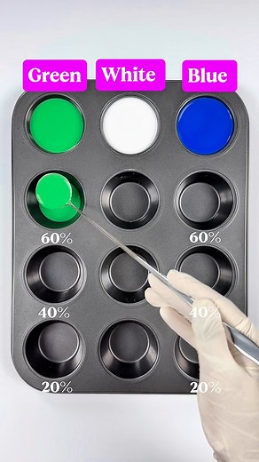 color mixing asmr challenge guess the mixing colour #colormixing #shorts#ColorExperiment #ColorMixing #ColorfulCreations #colormixing #ASMR #ColorCombos #colorfulart #colorchange #colorful #ColorFusion #VibrantColors #SatisfyingArt #MixColor #creative #ArtColorMix | Tjcatart