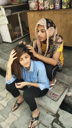 chinta na kro tuci mera he khoon ho 🤣🤣🤣🤣🤣🤣🤣🤣