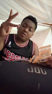 35K views · 1.6K reactions | JALY MPITIAVANA T’ES OÙ ??? Sendwave Code Promo = LAVALAVA +10€ Du Bonus | Lil'Gerve Lavalava Député Fb | Facebook