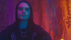 ON SALE NOW --- Getter is bringing his new sound and visual experience, VISCERAL LIVE, to the Catalyst Club on Sunday, March 3, 2019! Tickets On Sale Now↪️ https://bit.ly/2sWXrDS | The Catalyst Club | Facebook